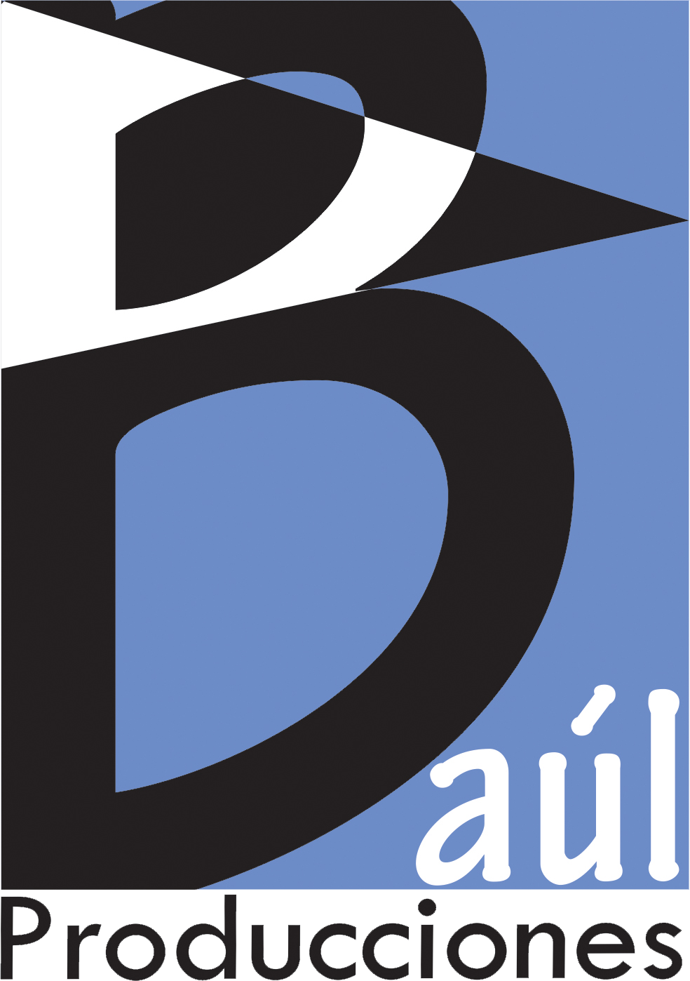 Baul-producciones